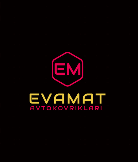 Evacor polik biznesi