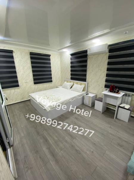 Bez zaks Hotel гостиница без загс
