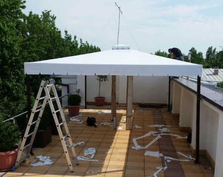 Banner,setka,naves