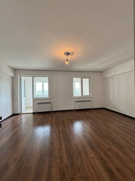 Продается 2в3/7/7  Самарканд Дарвоза