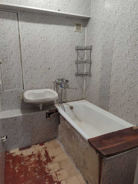 Сдаю 2х квартиру в Воднике