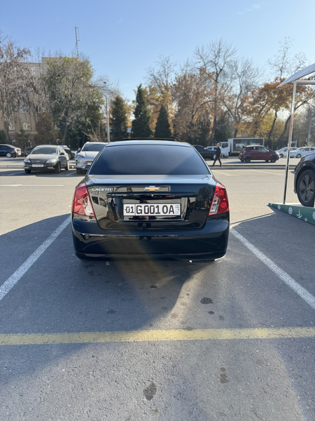 Gentra 2023 3 poz gbo