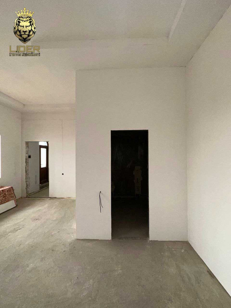 Продается участок 4 сотки(5 комнат) ор-р Самаркандский цена 140.000$