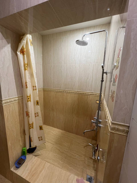 Новза метро 4хонали
