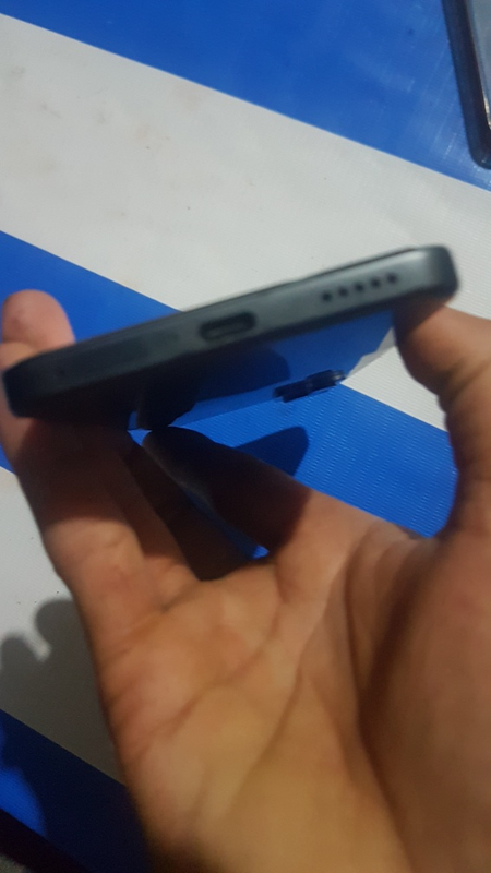 Xiaomi 12 Layt Sotiladi