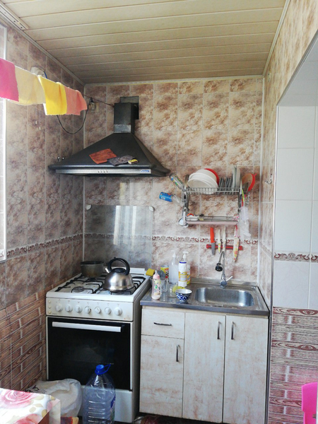 Algartim bez makler  ishsiz qizga bepul kivartira bor