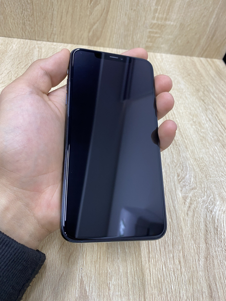 Iphone 11 pro max ideal