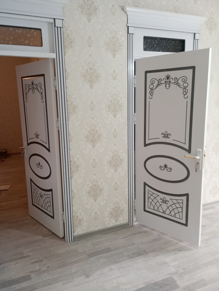 Sifatli oʻrnatamiz 15 yil staj bor