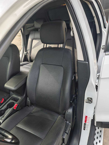 Captiva 3 plus 4