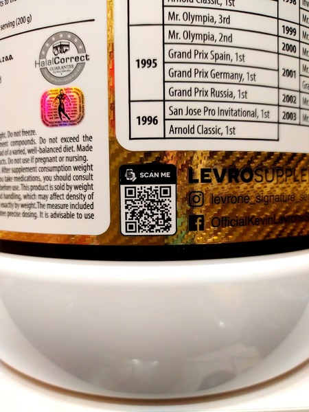Pre Amino Energy от Rule 1. Амино энерджи 252 грамм 30 порций.