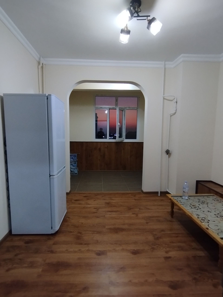 КУЙЛУК.  КОМПАС.  2 х комнатная квартира Продается по срочной цене