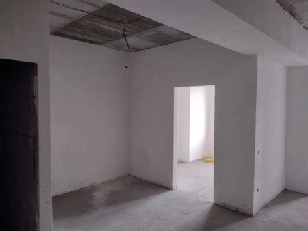Продается квартира в Eco Smart House, Мирзо Улугбекский район