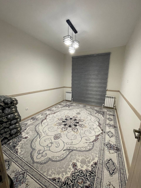 Manzara City Premium klass Kvartira