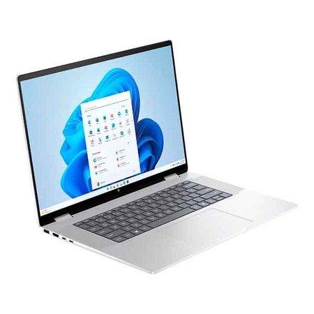 Hp Envy x360 2-in-1 16-ac0023dx USA