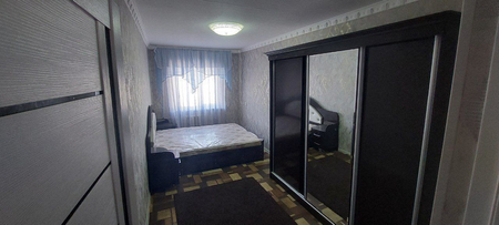 2 xonali kvartira ijaraga beriladi