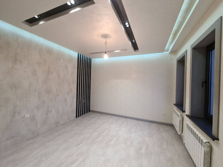 Продается дом циолковский 2,5 соток 360м2