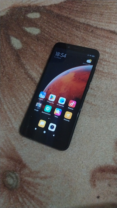 Samsung A11 sotiladi