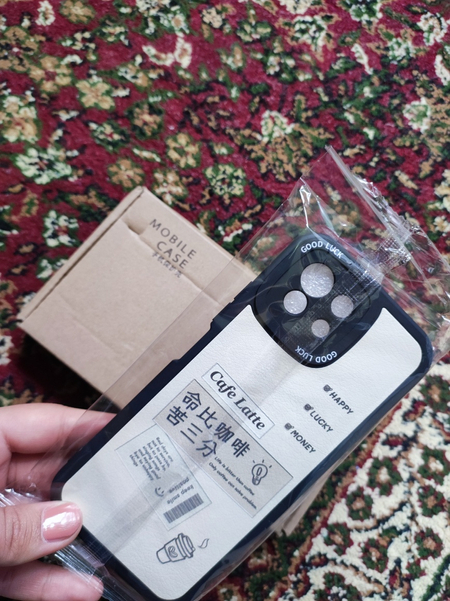 Chexol, Mi 11 lite 5g ne