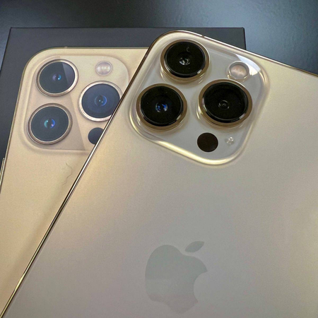 Iphone 13 pro 128