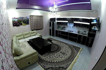 Кунлик участка 10 комнаты 4 та спальни фото реально евро люкс
