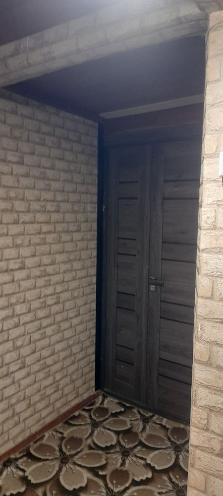 Ангрен шахри 5/3 дахасидан Срочно квартира сотилади. 26.500 $