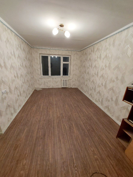 Н.И Чилонзор 9 квартал Продажа кв