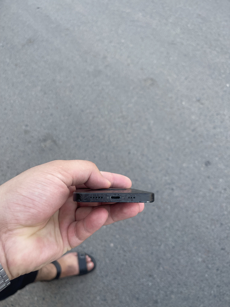 iphone 13 kor dok