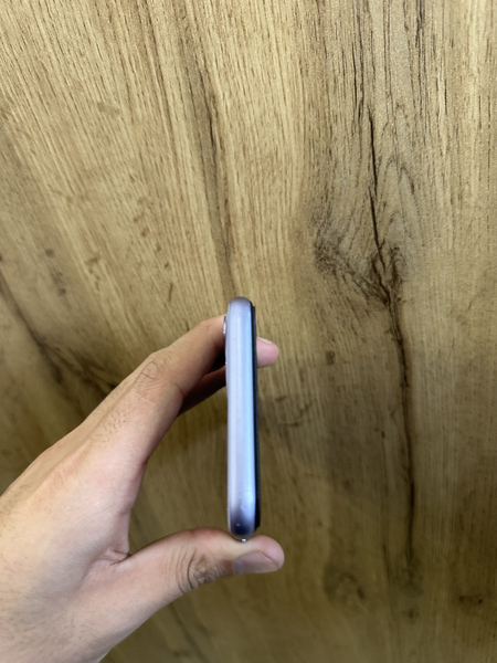 Iphone 11 Nasiya Savdo Rassrochka