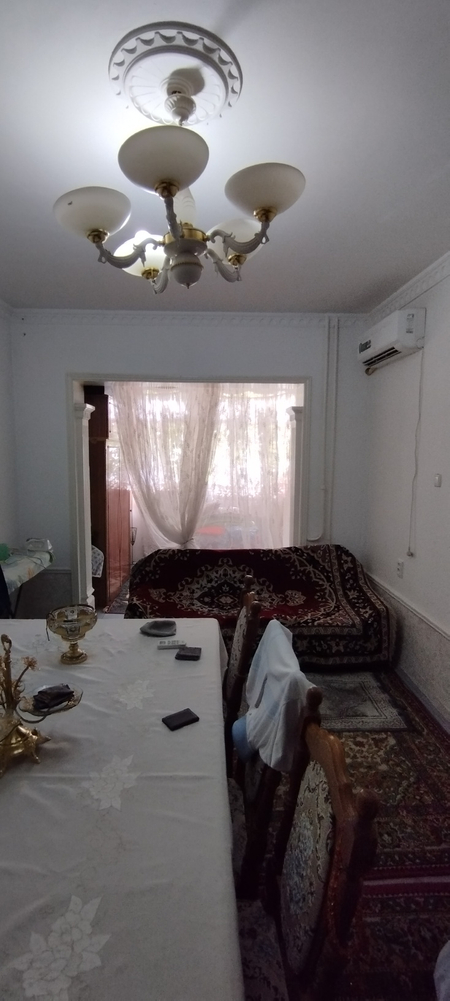 Юнусабод 19 2/1/5