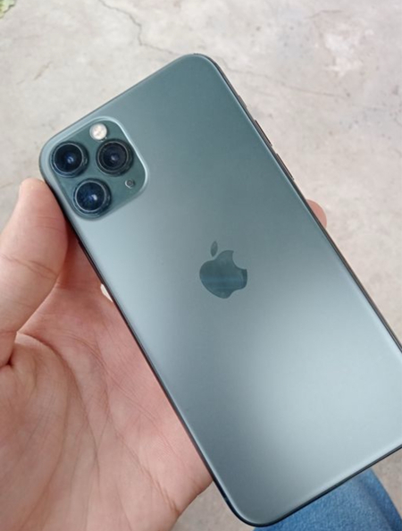 iphone 11 pro ideal 71 yomkst