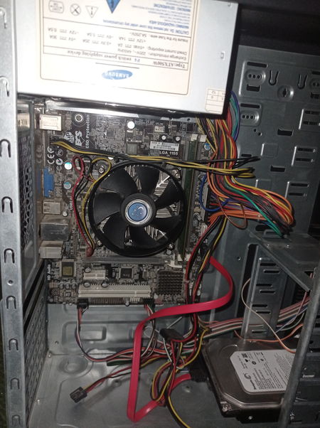 Keys ddr3 srochna sotladi