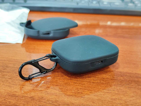 Redmi buds 5 Global version