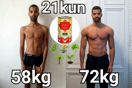 АКЦИЯ 1+1=3 Совга Samyun wan orginal Самюн ван Сурхандарё