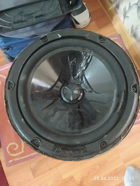 Sambufer Piyaneer 500 W  500 ming срочно