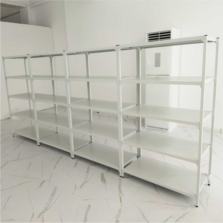 Металлические стеллажи для офисного архива, metall tokchalar
