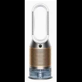 Dyson Purifier Humidify+ PH04 увлажнитель-очиститель воздуха рассрочка