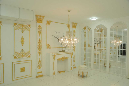 Продам готовый бизнес с клиентами (фотостудия).