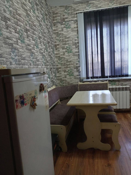 Шайхонтохур Самарканд дарвоза ат-термизий куча новосстройка