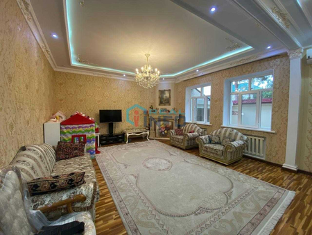 Сдается дом в аренду