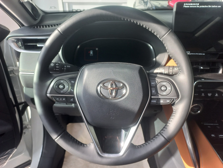 Продаётся Toyota Venza