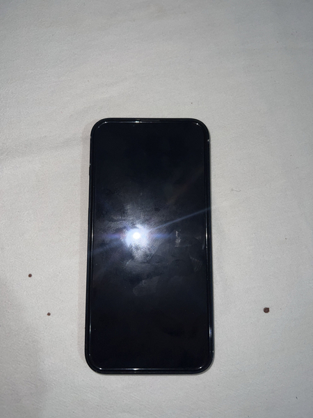Iphone 13 iphone13