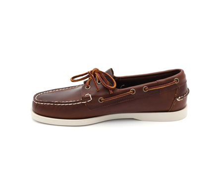Sebago Топсайдеры. США. 100% Оригинал. Есть Рассрочка.