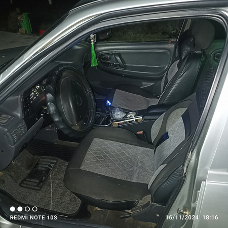 3000 yili 2005 bulishi shu