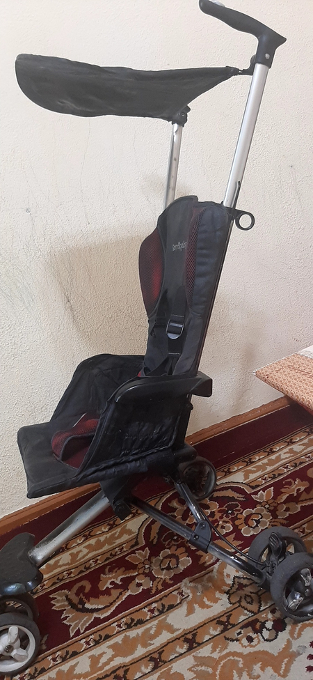 Каляска коляска каласка