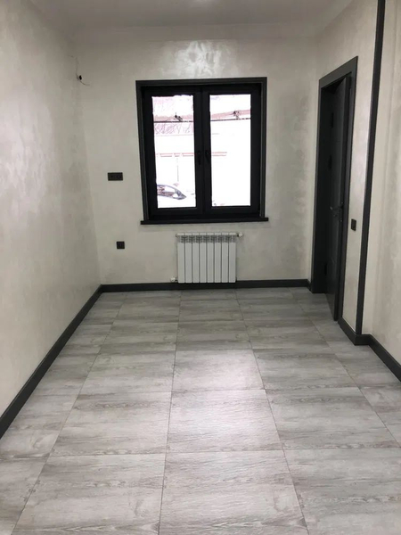 Парк Ашхабад сдаю 90м2 Аренда под офис шоурум уч центр Срочно