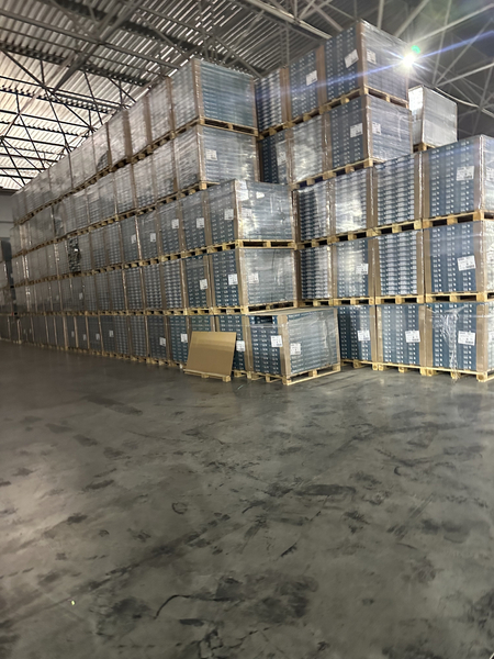 Tarket 7m xitoy optm