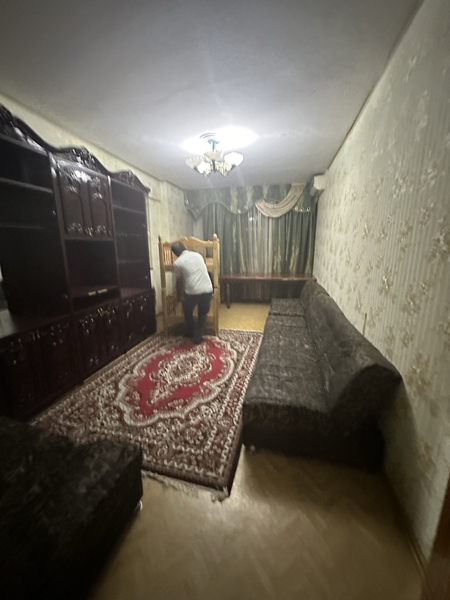 Arenda ц5 Жентеман Пап ресторани Оилага Кизларга берилади
