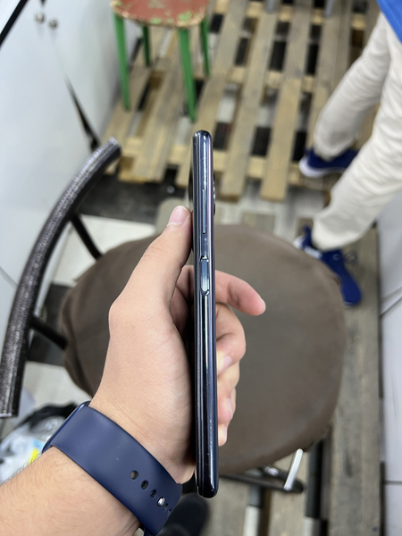 poco x3 pro sotiladi 256gb ideal
