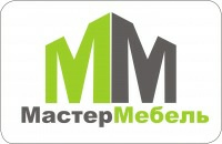 Установка мебели