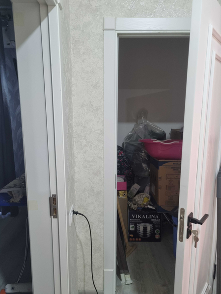 Продается квартира, пентхауз